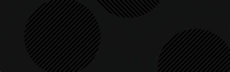 hackwithsumit sumit ghosh · github