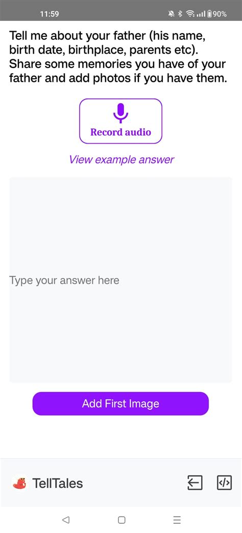 Incorrect Display When App Is Downloaded But Showing Correct In