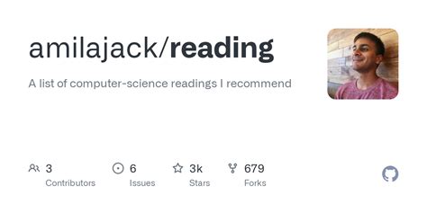 Readinggraphicswebgl Insightspdf At Master · Amilajackreading · Github