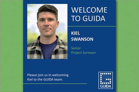 Guida Geospatial Solutions