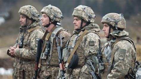 Повернення із СЗЧ — ЗМІ дізнались скільки військових знову поновились