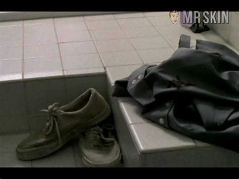 Sexiest Venus Rising Nude Scenes Top Pics Videos Mr Skin