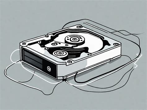 What Is An External Hard Drive And How Does It Work Test 2025 September Techwatch De