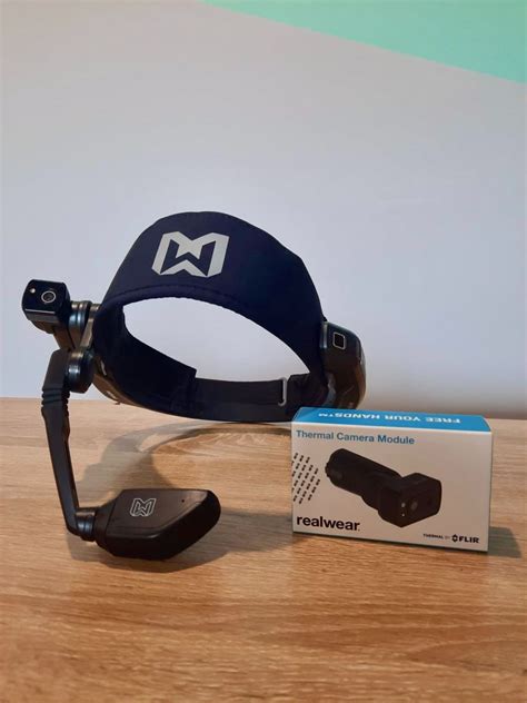 Dirk Beven Posted On Linkedin