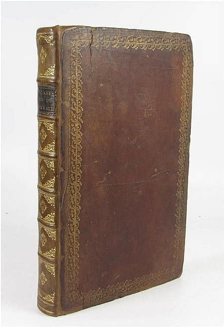 William Borlase Artwork For Sale At Online Auction William Borlase Biography And Info