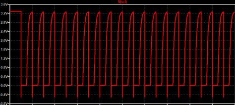 Tmp117 Tmp117 I2c Signal Integrity Issues Sensors Forum Sensors