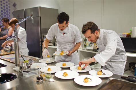 Путеводитель по итальянской кухне