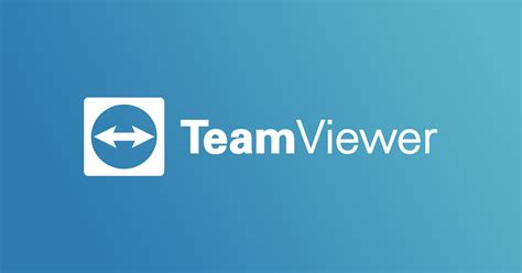 How To Install And Use Team Viewer On Ubuntu FOSS Linux