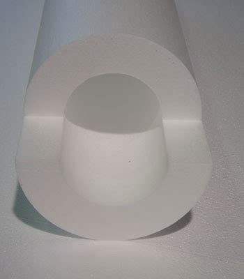 Industrial Polystyrene Uses Polystyrene Products