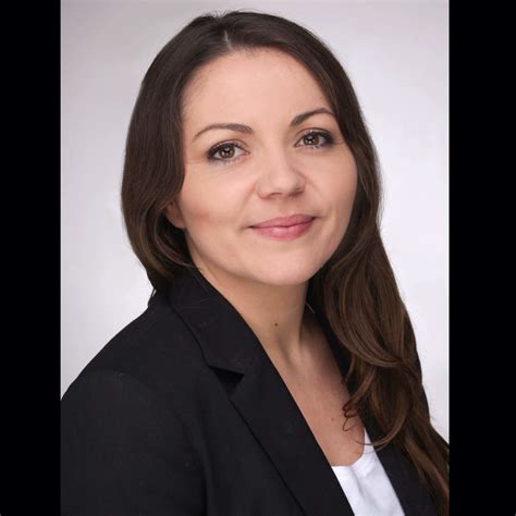 Eva Ruff Projektportfoliokoordinator Flughafen Stuttgart Gmbh Xing