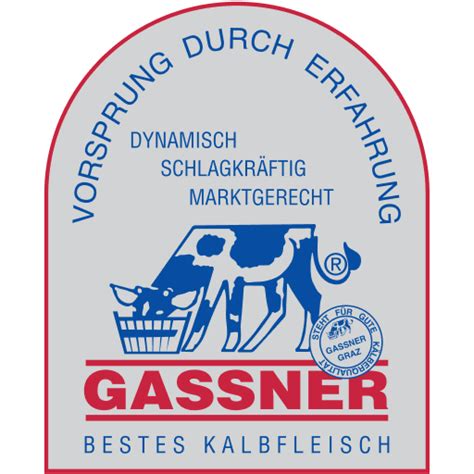 Aktuelles Rezepte Und Mehr Gassner Kalbfleisch