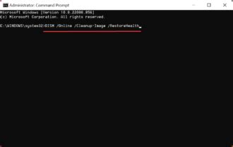 Fix VCOMP DLL Not Found Or Missing Errors Easy Tips