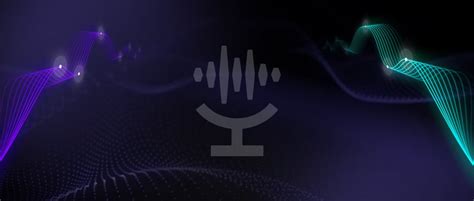 Free Fart Soundboard Voiceai