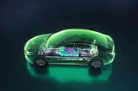 中国电科：新能源汽车碳化硅mosfet出货量破1200万只 集微网消息，近日，中国电科国基南方、55所研制的新能源汽车用650v 1200v碳化硅mosfet出货量突破1200万只 雪球