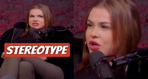 Make It Make Sense Chick Shares Some Horrifying Facts About Why White Women Prefer Brothers
