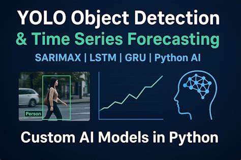 Do Computer Vision Image Processing Ocr Opencv Deep Learning And