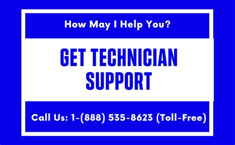 how to print secure pdf files thedirhub