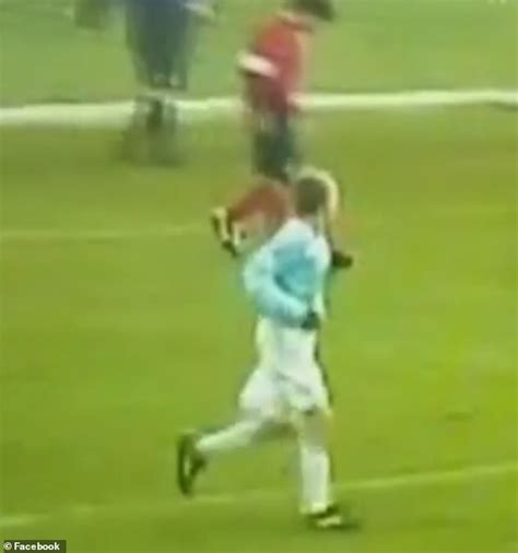 The Caribbean Connection Cole Palmer S Grandad Reveals His Family S Journey From St Kitts To