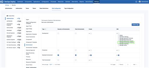 Whats New Ibm Devops Deploy 202312 800