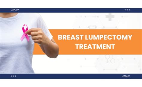Best Hospital For Breast Lumpectomy In Hyderabad Wellness Hospitals