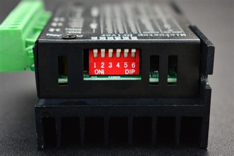 10 tb6600 stepper motor driver arduino wiring stepper tb6600 driver