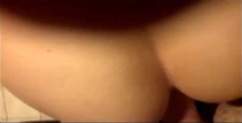 Anal In Nightclub Toilet Thisvid Com