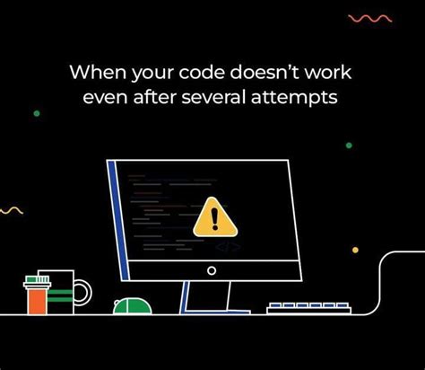 Code Panda Academy On Linkedin Server Code Codepandaacademy