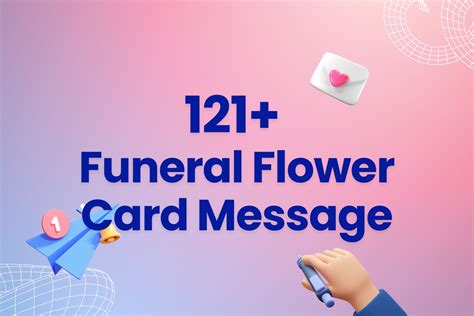 Funeral Flower Card Messages Examples For Nan Best Flower Site