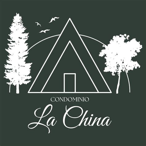 Nuestras CabaÑas Condominio La China