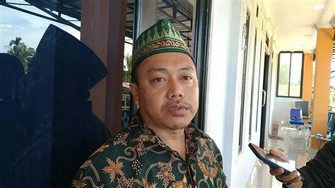 Erwin Johana Dukung Identifikasi Nama Jeruk Sambas Sambasnews Com Portal Berita Online Sambas