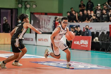 Kenalin Nih Daffa Athalla Rajasa Paket Komplet Ganteng Dan Berprestasi Dbl Id