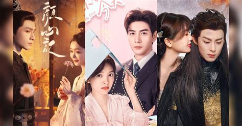 ¿dónde Ver Dramas Chinos Subtitulados En Español Gratis Online Las 5