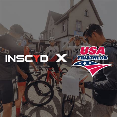 How To Calculate And Measure VO2Max Testing Outside A Lab