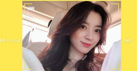 한효주 측 버닝썬 화장품 30대 여배우 사실 아냐 허위 유포에 법적 대응 할 것