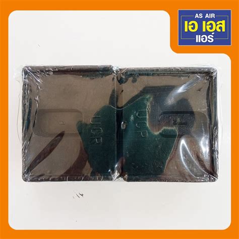 ขายางรองคอมเพรสเซอร์แอร์ แบบแบน Shopee Thailand