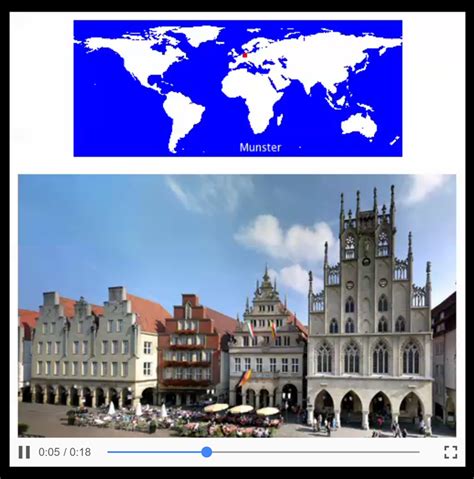 Solved Use Tinkercad Design An Amplifier Circuit Non Inverting