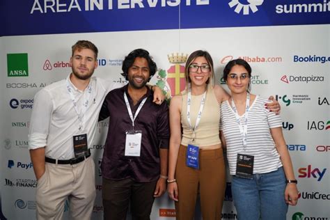 Hackathon Startupjourney Innovation Universityofmessina Collaboration Growth