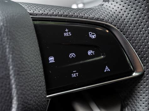 启辰大v Dd I超混动内饰实拍高清大图 启辰大v Dd I超混动 2023款 110km Ie版第6张图片大全 太平洋汽车