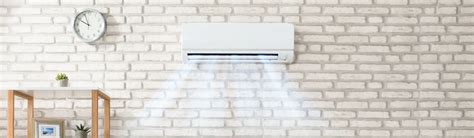 Ar Condicionado Split Vs Multi Split Confira O Comparativo