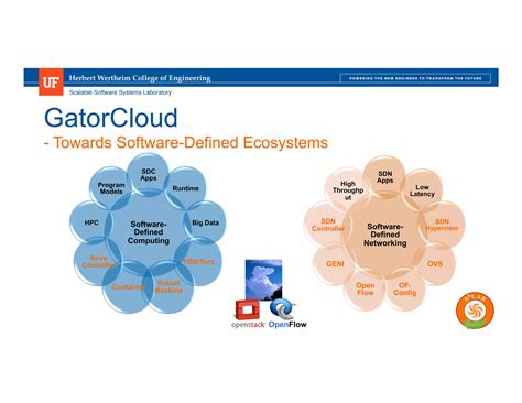 Cognitive Engine Boosting Scientific Discovery Ppt