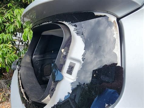 Rear Window Exploded Today Rjeeprenegade