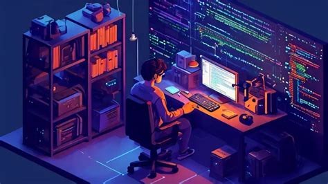 如何用python做程序流程图 Pingcode