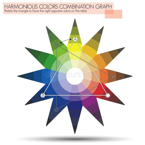 Harmonious Triangle Stock Illustrations 466 Harmonious Triangle Stock Harmonious Triangle Stock Illustrations 466 Harmonious Triangle Stock