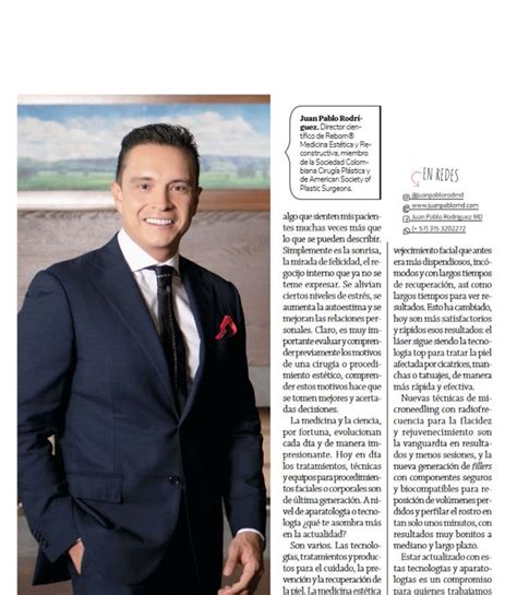 How An Aesthetic Treatment Impacts Article