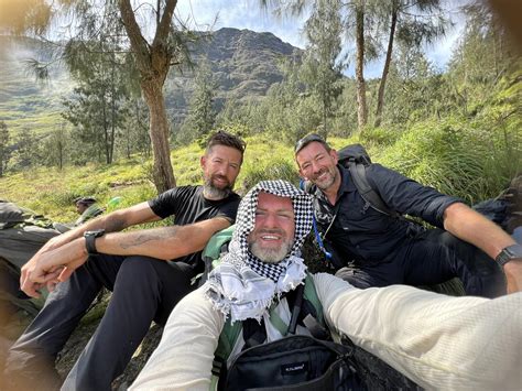 The Trading Guys If Youre New To Forex Trading The First Step Is