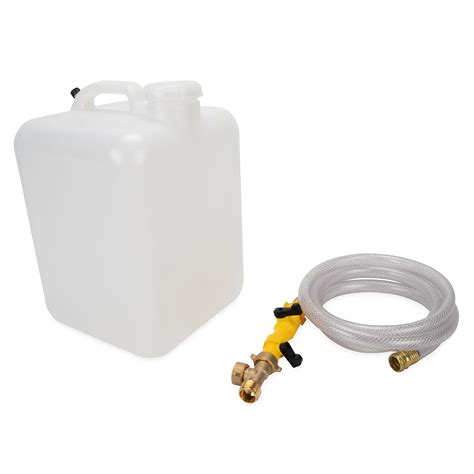 Boat Winterizing Kit Essential Items To Protect Your Boat During Winter Water Happiness