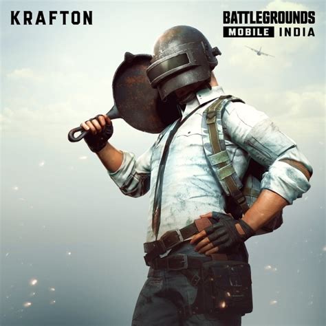 크래프톤 배틀그라운드 모바일 인도 서비스 재개 딜사이트