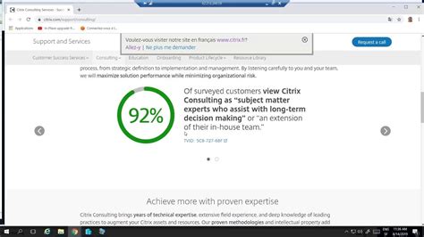 Citrix Xenapp And Xendesktop Your First Project Youtube