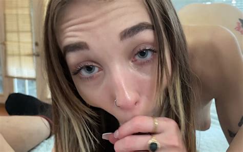 RG K FJ ATK Girlfriends Breezy Bri Babegirl POV BTS Jan Intporn Forums