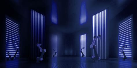 Dobot Cr Series 安全な協働を提供、費用対効果が高い6軸協働ロボットアーム Dobot正規代理店 高品質 低価格